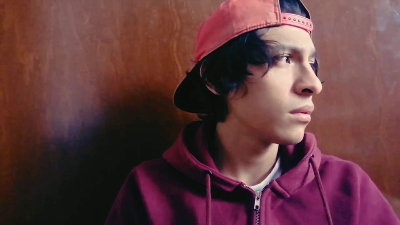 Angel (Ted 2) - YouTube