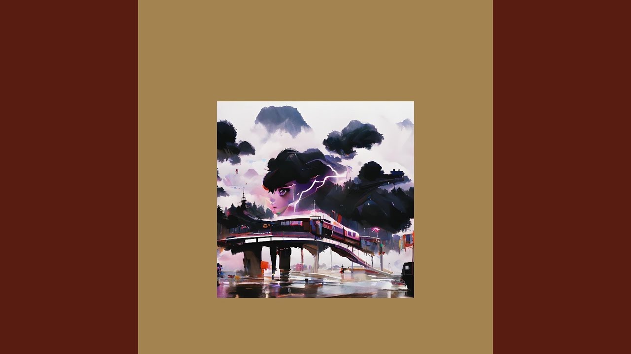 Velocity in the Vortex Veil - YouTube