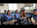 Tina Gursikha Kao Hau Vaareya . Gurbani Kirtan Acordes - Chordify