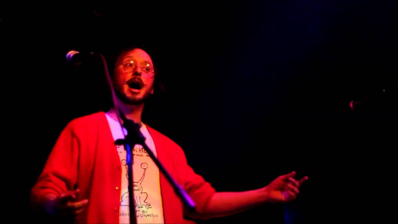 Stew Simpson - ' Ah Cud Hew ' (Ed Pickford cover) The Cricketers ...