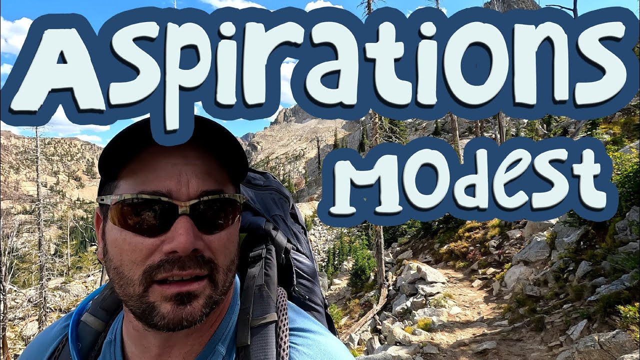 Quest for Happiness: Modest Aspirations ♦️ Beauty Beyond Words ♦️ ...