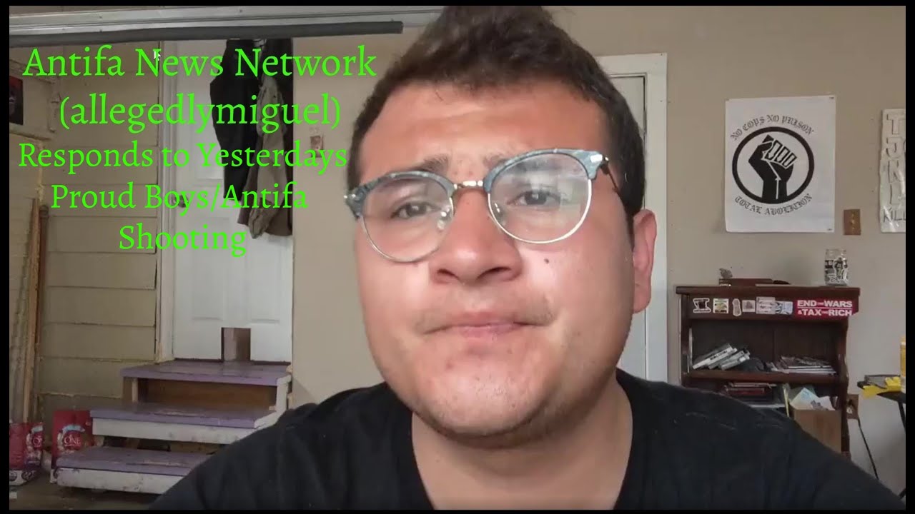 Benjamin Varela's Instagram, Twitter & Facebook on IDCrawl