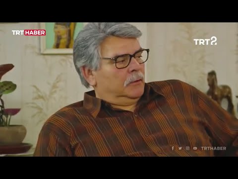 Öztekin'in son mesajı: Öldüğün zaman usta olursun