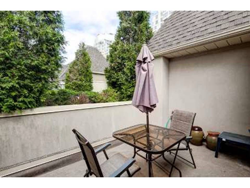 New York Tower Condos - 3 Rean Drive, Toronto - Condominium MLS ...