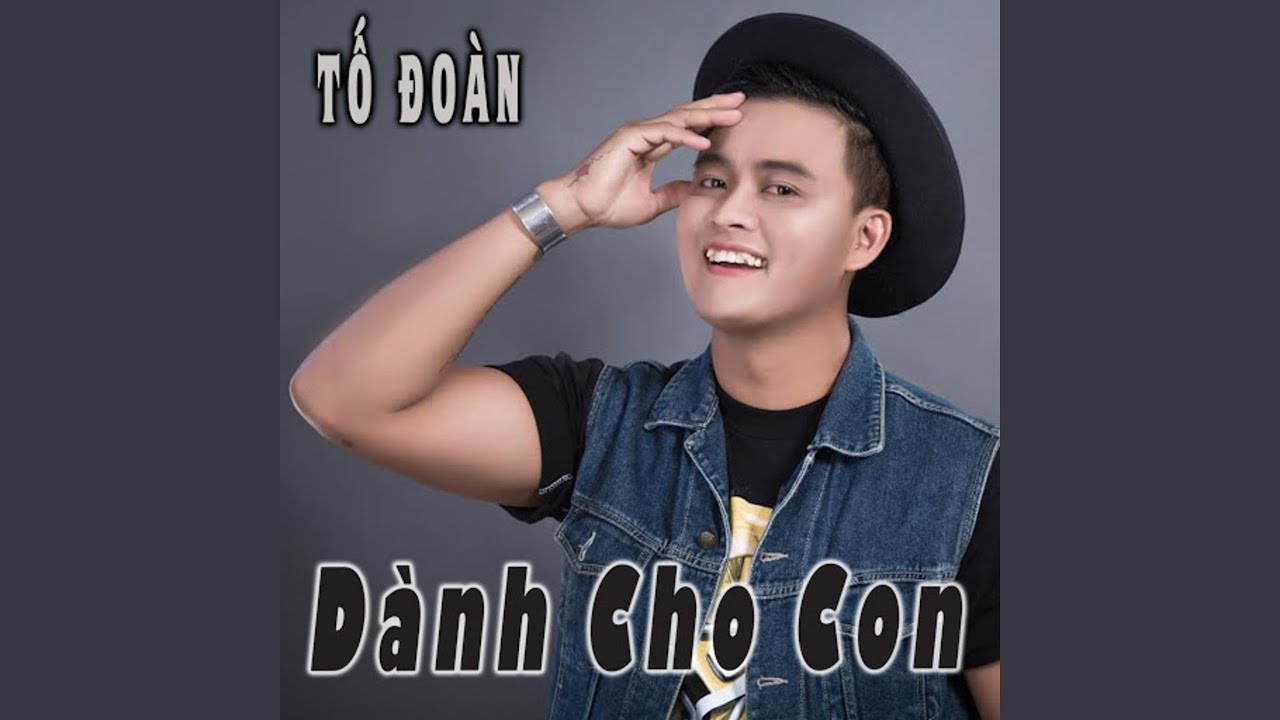 Con Se Khong Quen - YouTube