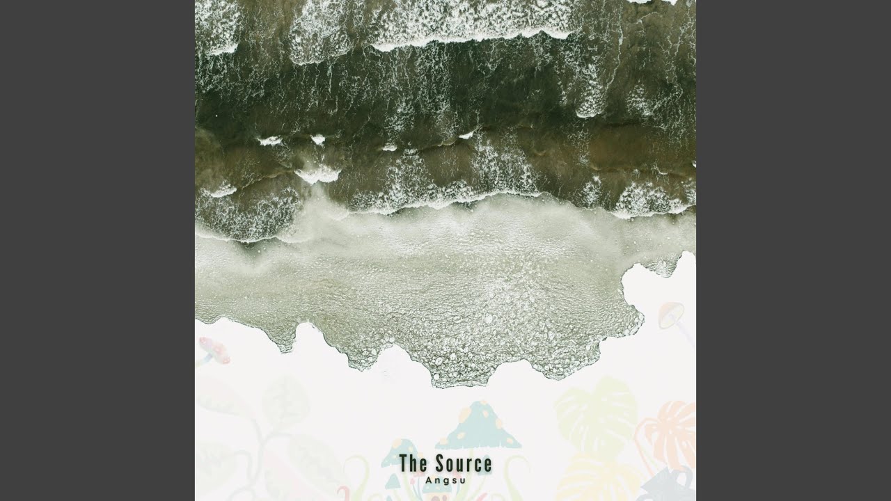 The Source - YouTube