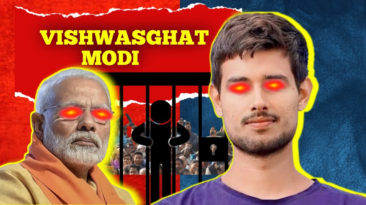 @dhruvrathee song Dhruv Rathee Full Song /Dhruv Rathee Fan officel ...