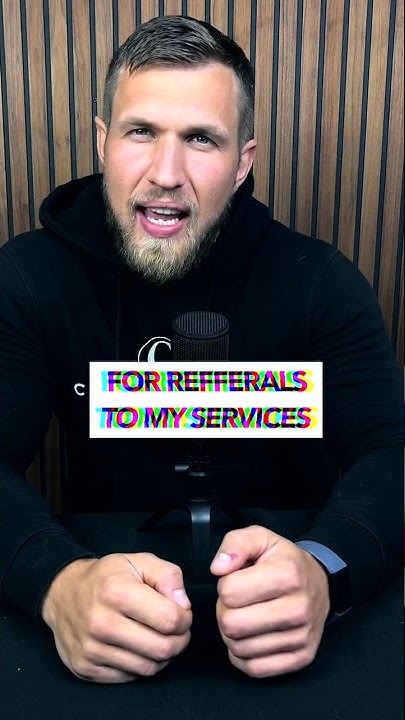 A Quick Offer To Make Some Extra Cash Fast Youtube
