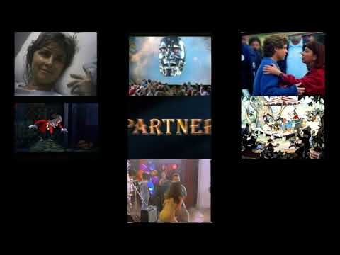 Multiple VHS Openings in ONE VIDEO!!!! #7