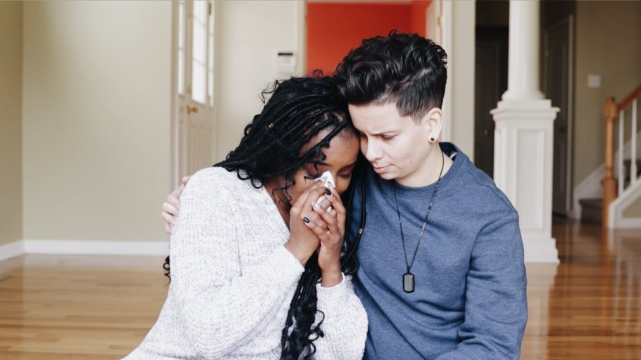 Goodbye! | Next Chapter - YouTube