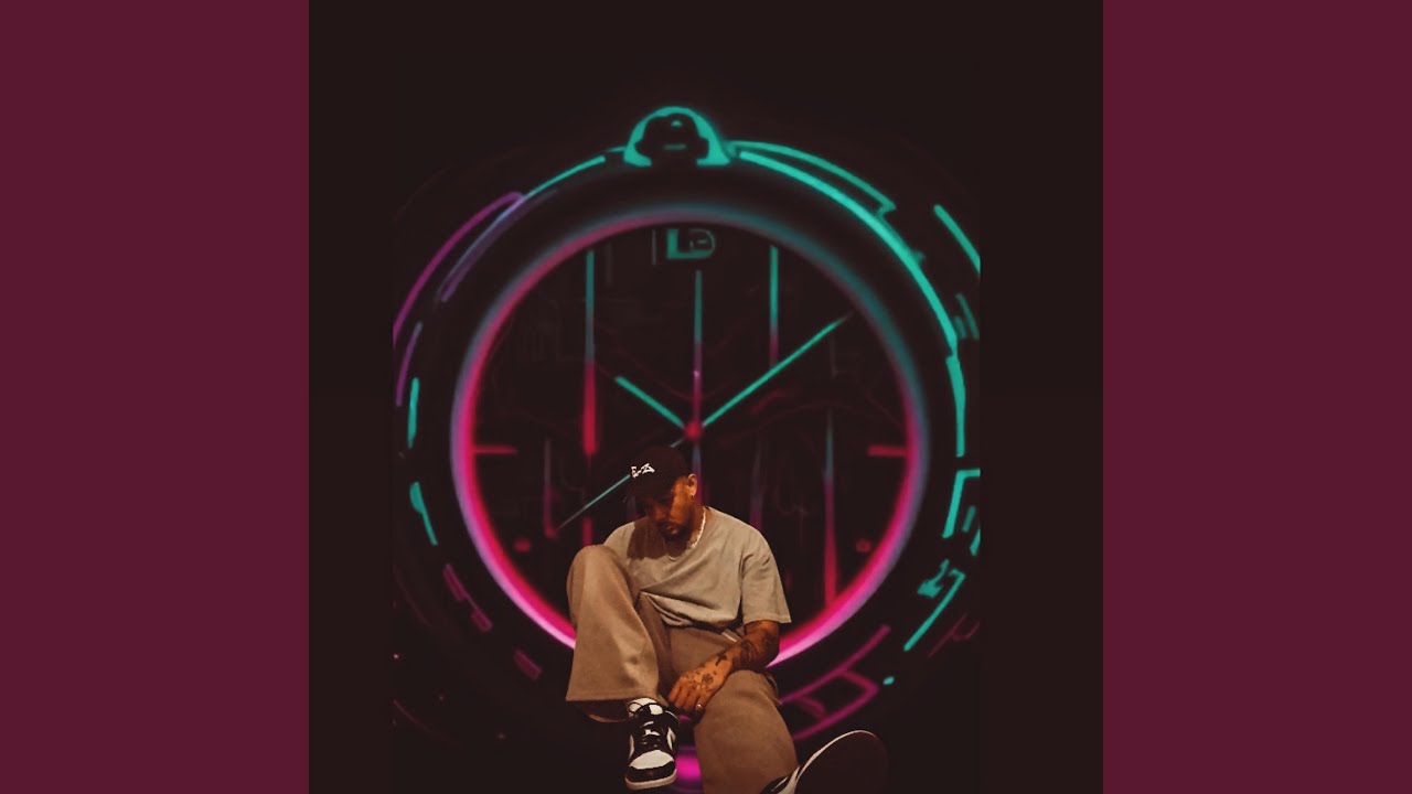 Allow Me To Explain - YouTube