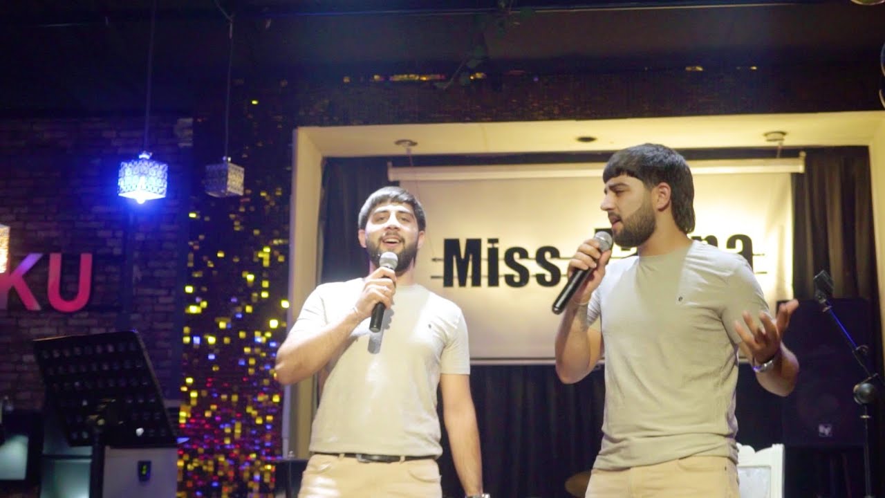 Ferid Ft Fuad - Ozgeler Sever ( Yeni Video 2022) - YouTube Music