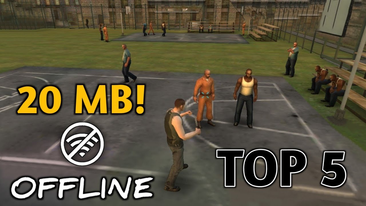 Top 5 20 MB Games Offline Games Under 20 MB 20 MB Offline Games top-5-20-mb-games-offline-games-under-20-mb-20-mb-offline-games