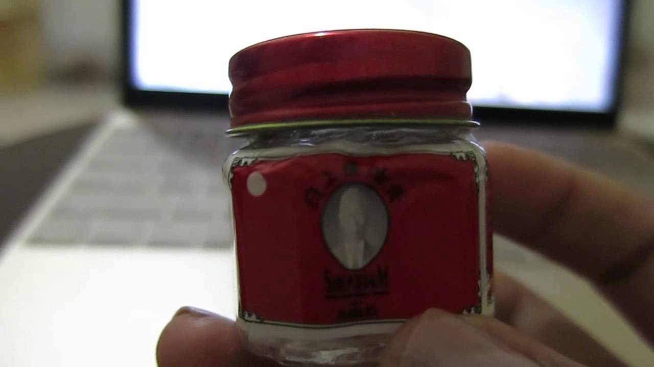 Canon n100 test video !!!! - YouTube