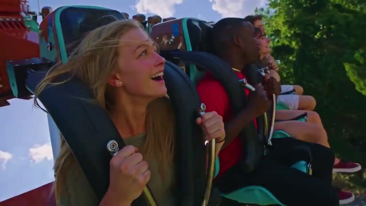 hg^:hwv hg^:hwv j;ks gdfdh lzv lhgd kd^v hgs;$hk fhmsjhk hlvdmh tvksh ...