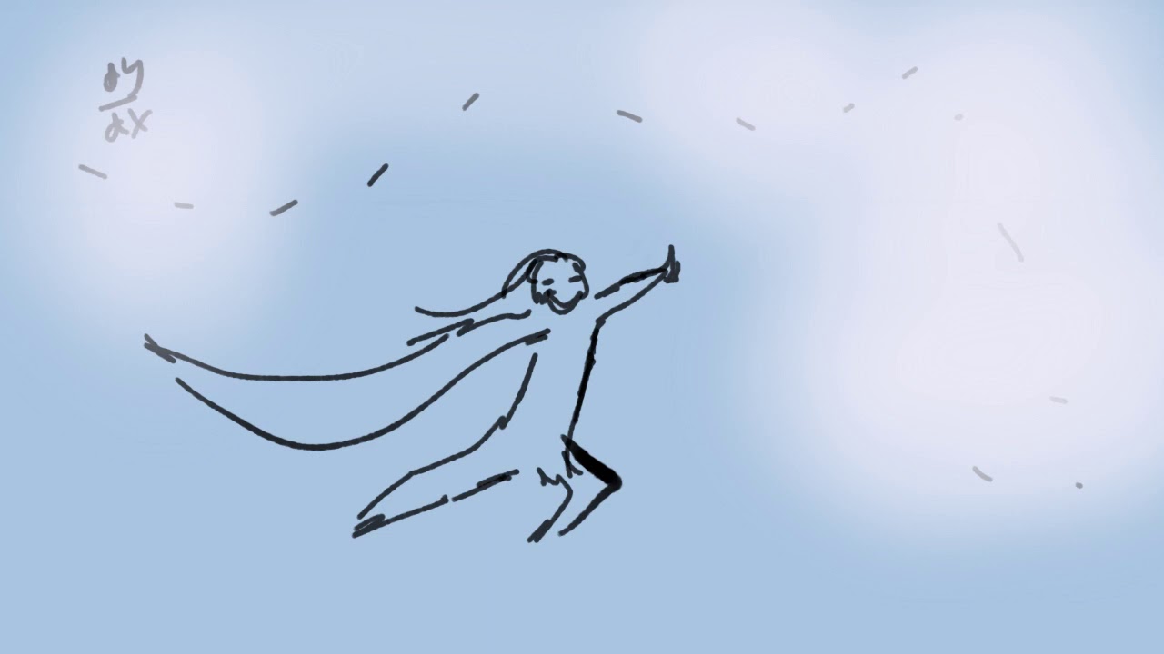 Show Yourself - YouTube