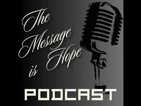 Episode 39 - Eva R. - It was always about him, Now its about her!