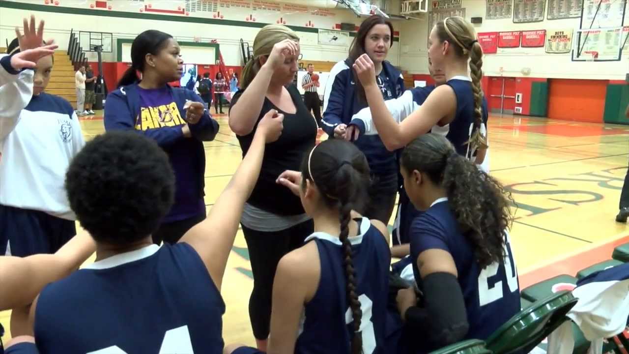 ROUND UP 12-26-13: Torrey Pines Holiday Classic, Girls Hoops at ...