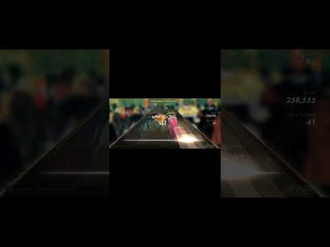 Nocturne Op.09 By Chopin in Pianista App#chopin #chopinnocturne #classicalpiano #mozart #trending