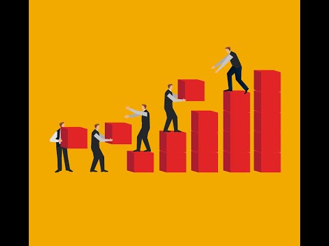 What can a SIMOS engineer tell you about your productivity?