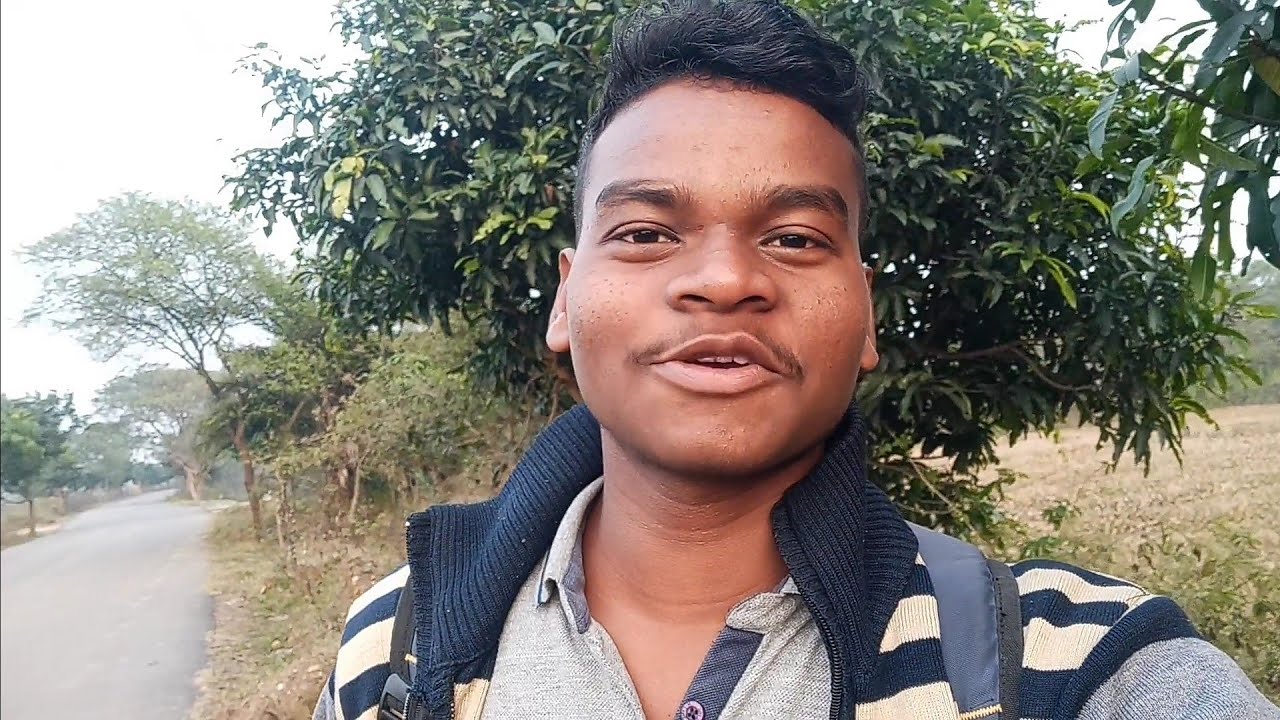 Kami Ge Bay Gan Lena // #tuduofficialblogs #youtube #bankofindia - YouTube