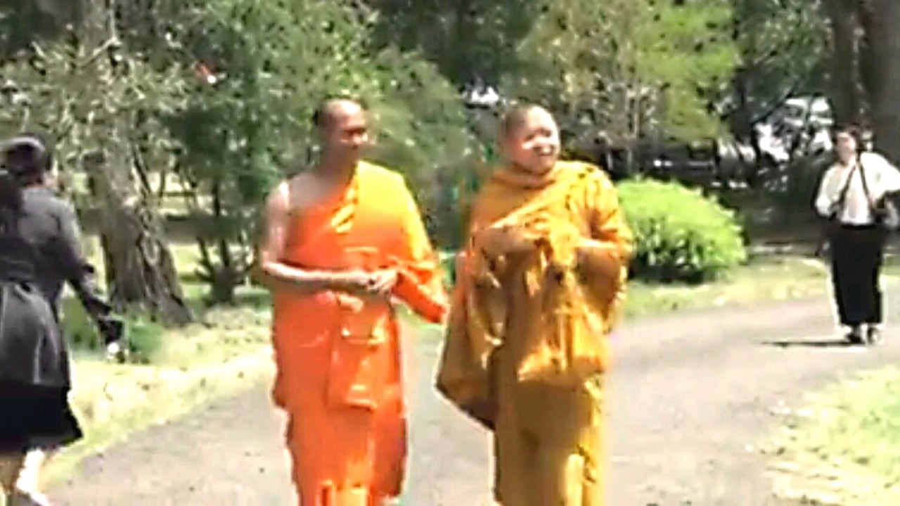 san sochea | សាន សុជា | san sochea teaching of buddha | san sochea ...
