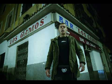 #SINNERSCORNER Vol. 8 - ARDO 440 - YouTube