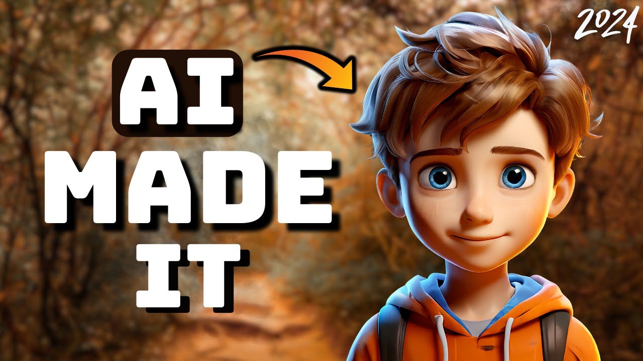 6 AI Animation Tools with Hands on Demo | Bring Images to Life (2024 ...