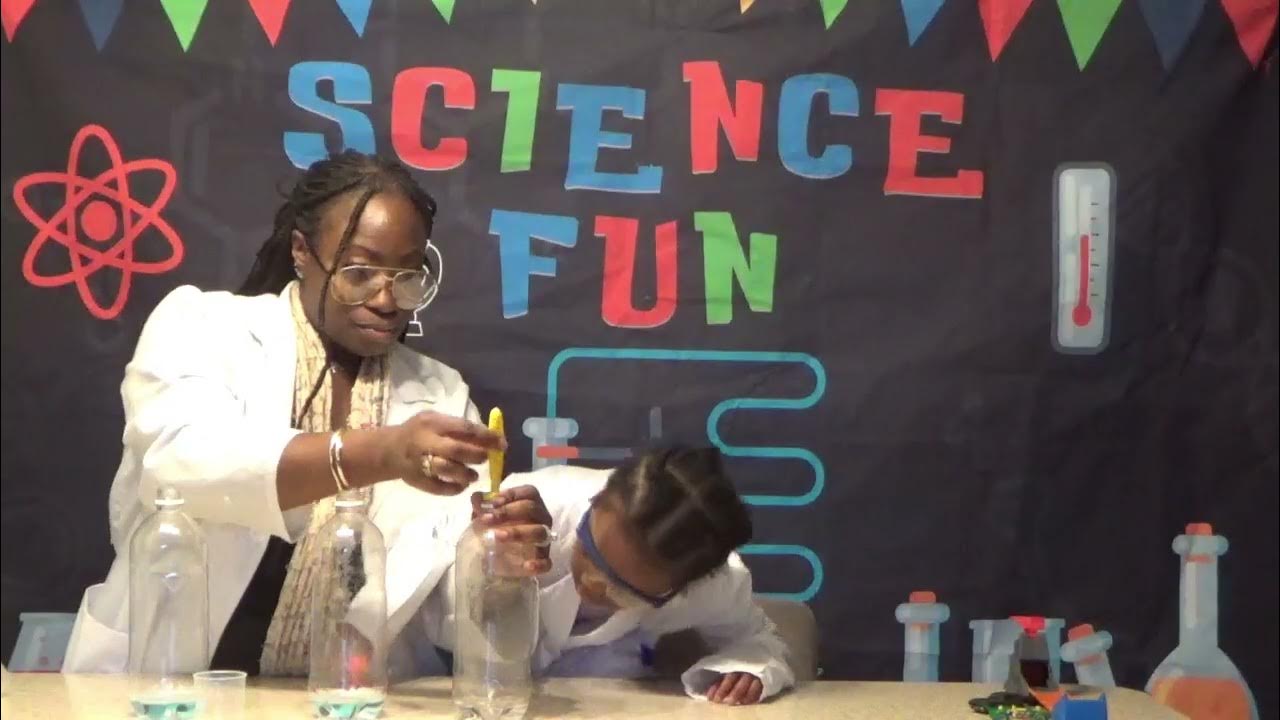 Chemical Reaction Science Experiment YouTube chemical-reaction-science-experiment-youtube