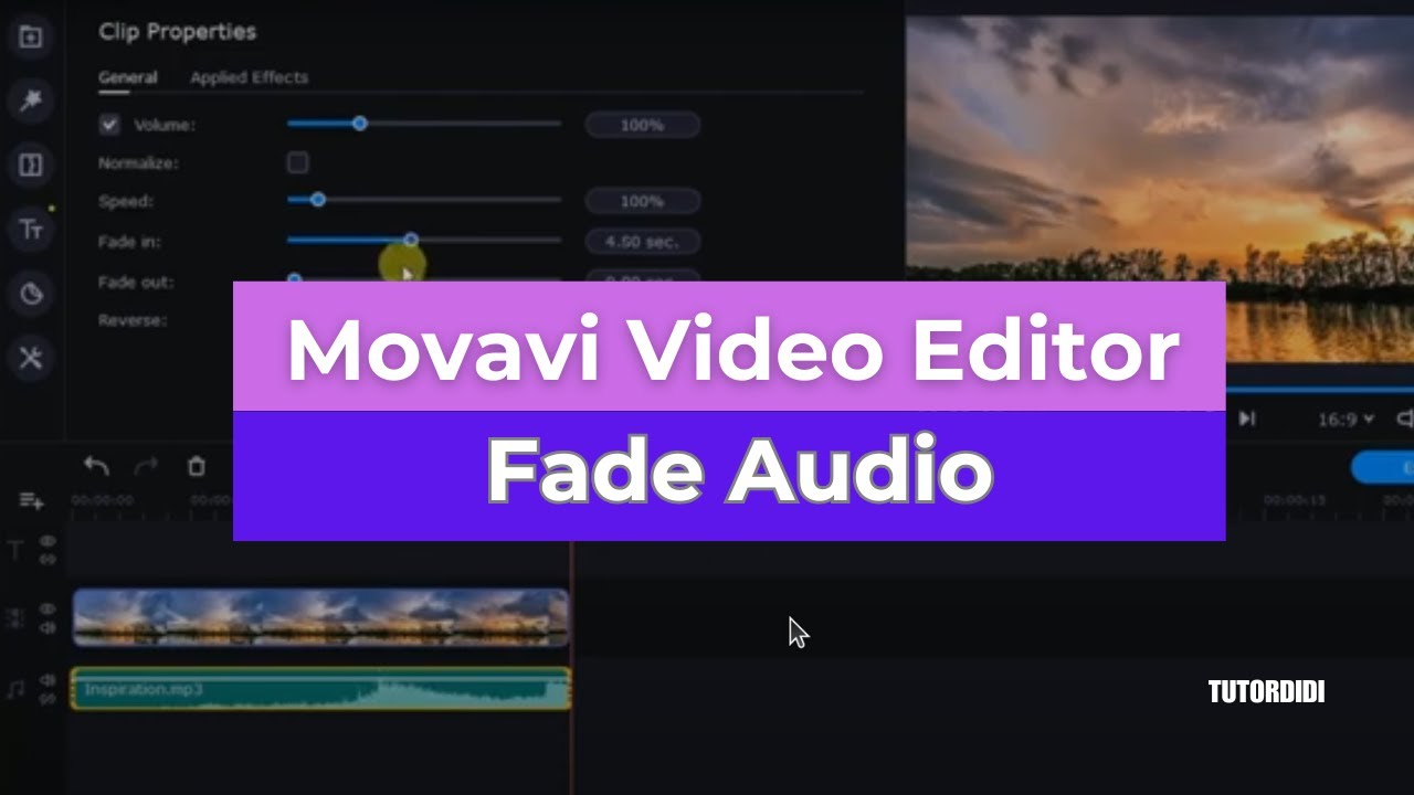 How To Fade In Audio In Movavi Movavi Video Editor Plus 2020 13 how-to-fade-in-audio-in-movavi-movavi-video-editor-plus-2020-13