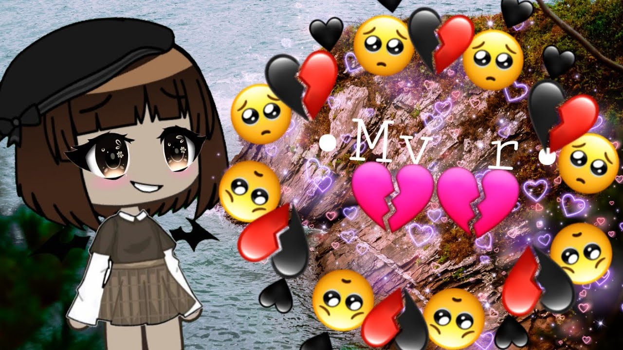 💔•My r•💔{tradução}[Rachie] - YouTube