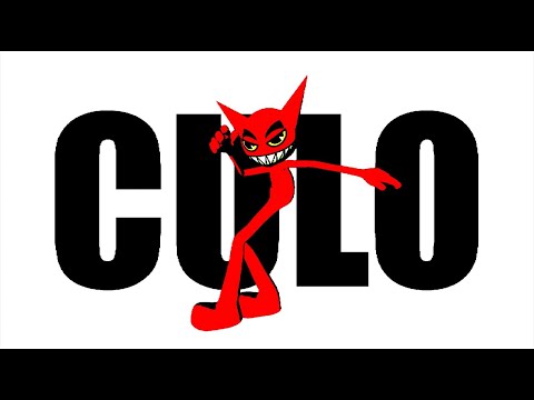 KAKTOV - CULOS GORDOS FT. Swaggerman, Ben Yart