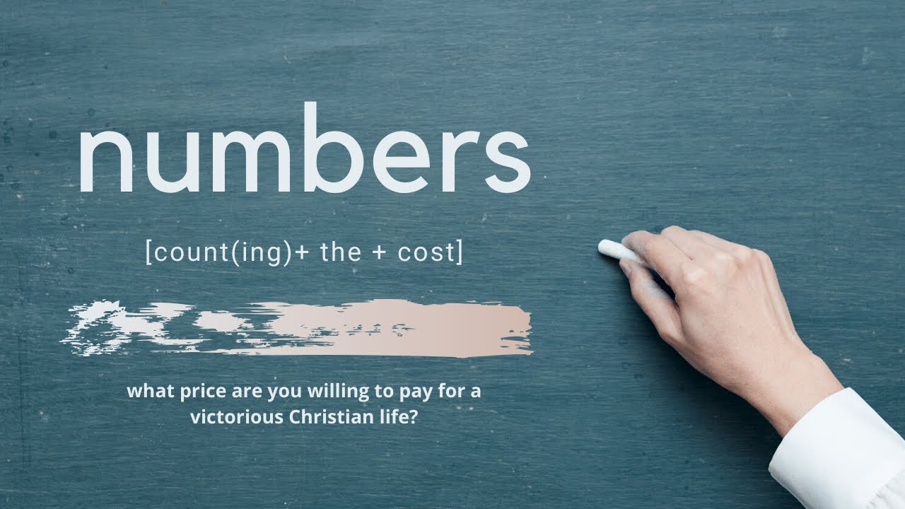 Remember Your Calling | Fulton Bible Baptist Church | Sermon - YouTube