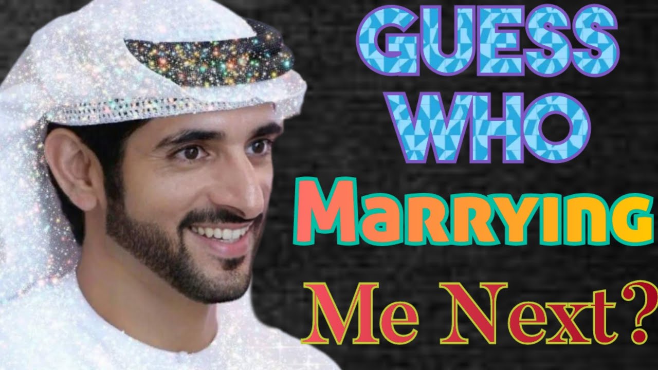 crown prince mohammed bin rashid al maktoum| sheikh hamdan | fazza ...