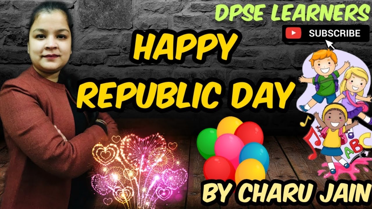 Crafts For Republic Day I Republic Day Activities For Kids Republic crafts-for-republic-day-i-republic-day-activities-for-kids-republic