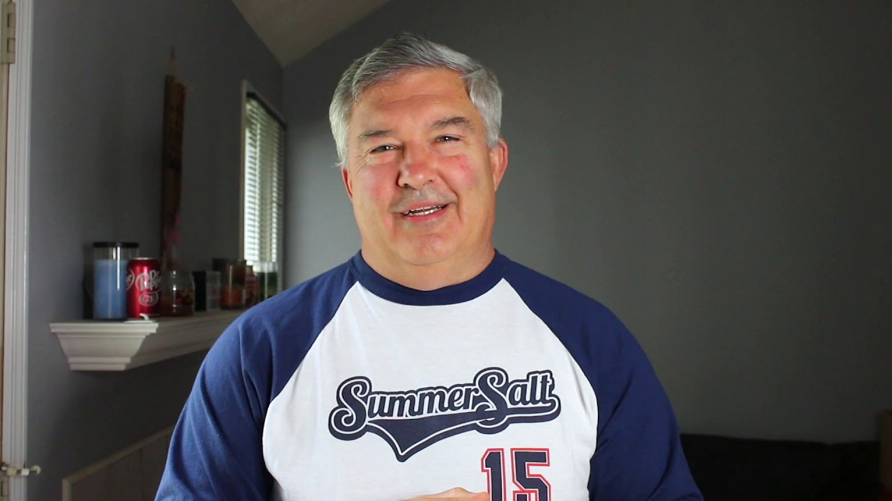 WE NEED EACH OTHER (WITH PASTOR TONY BOWMAN) - YouTube