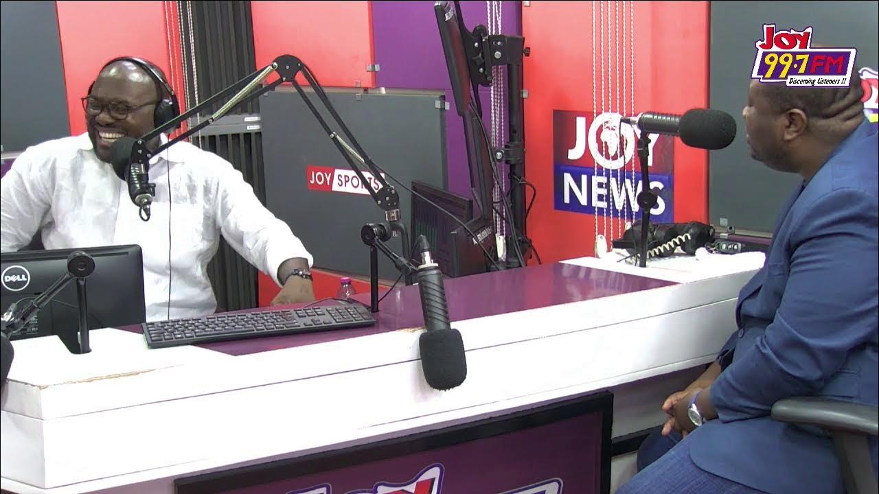 Atmosphere of Victory | 12th June, 2024 - YouTube