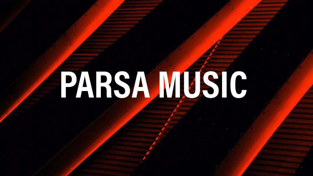 Parsa Music Live Stream - YouTube
