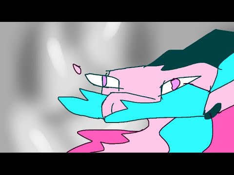 Part 4 for When Anemone says ( dragon Girl Animations) - YouTube
