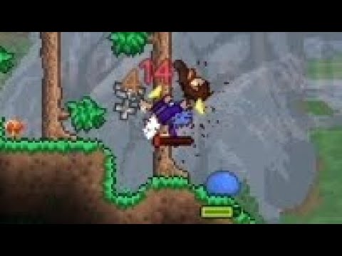 Expert Summoner is fun - YouTube