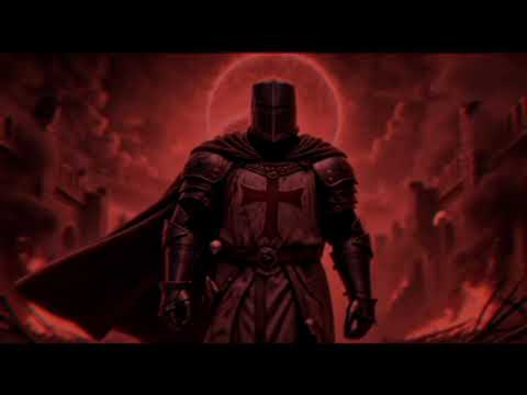 CRUSH THE SNAKE (Official Cinematic Lyric Video)