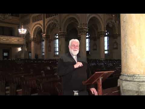 615. Les petits et les humbles qui savent nous révéler Dieu / Pierre ...