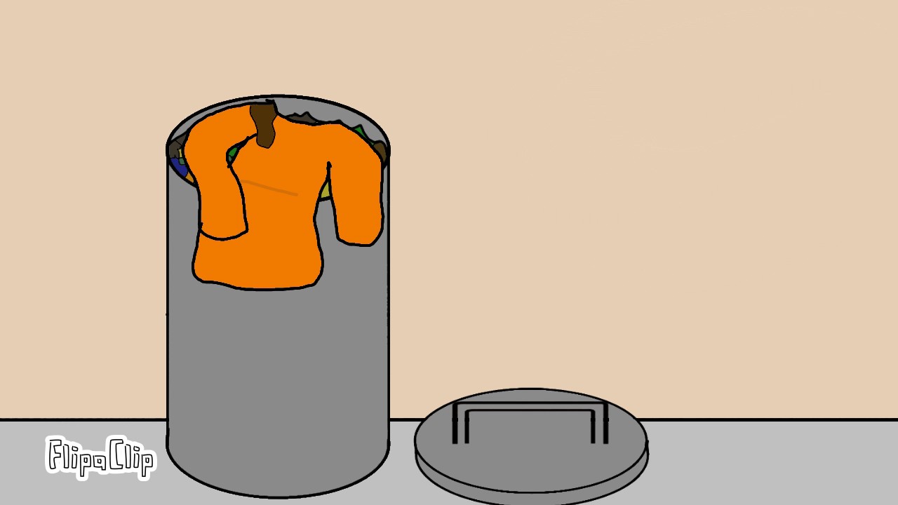 Coffee Stains // Animation - YouTube