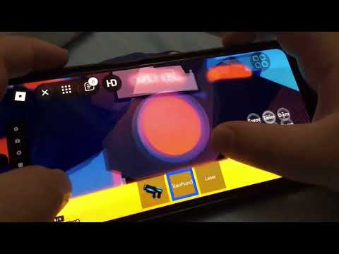 Titan timer man is powerful guys and this titan is support not fighter ...