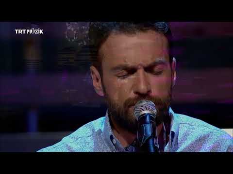 Umut Sülünoğlu - Kahpe Felek Sana Nettim Neyledim