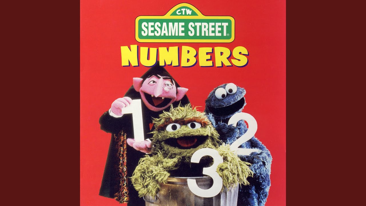 One and One Make Two - YouTube