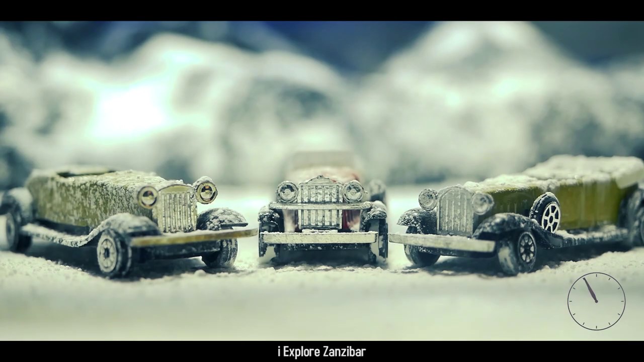 LockDown Timelapse | Whole day Timelapse in 30Seconds | My LockDown Creativity. - YouTube