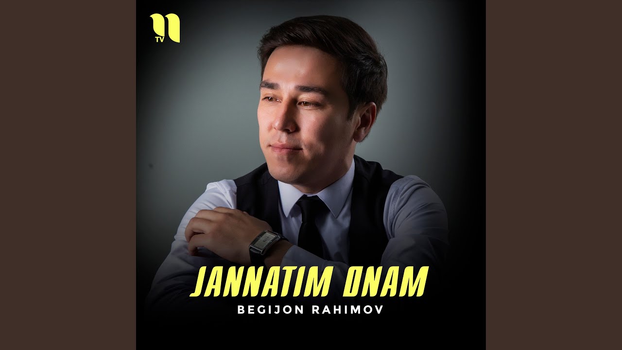 Jannatim onam - YouTube