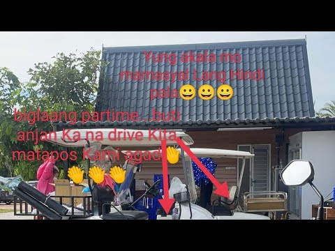 puxin ranch(Taiwan)@amiemei3094 channel - YouTube