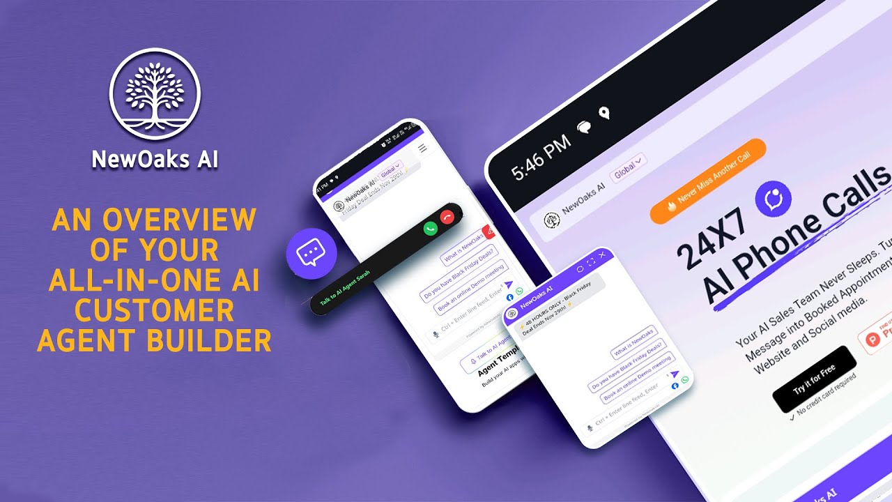 Setup AI Voice Web Call Widget by ChatGPT Realtime Audio API - YouTube